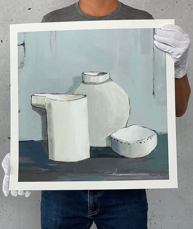 Fine Art Giclée Printing - PosterFactory - Online Poster Printing Fine Art Giclée Printing - PosterFactory - Online Poster Printing